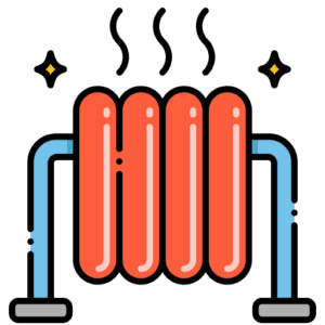 Plumber in San Francisco Bay Area | CPI Service