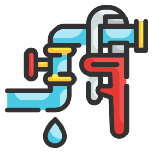 Why Is My Faucet Dripping? Common Causes & Fixes | Plumbing Tips